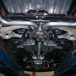 Select Motor Company, Inc.