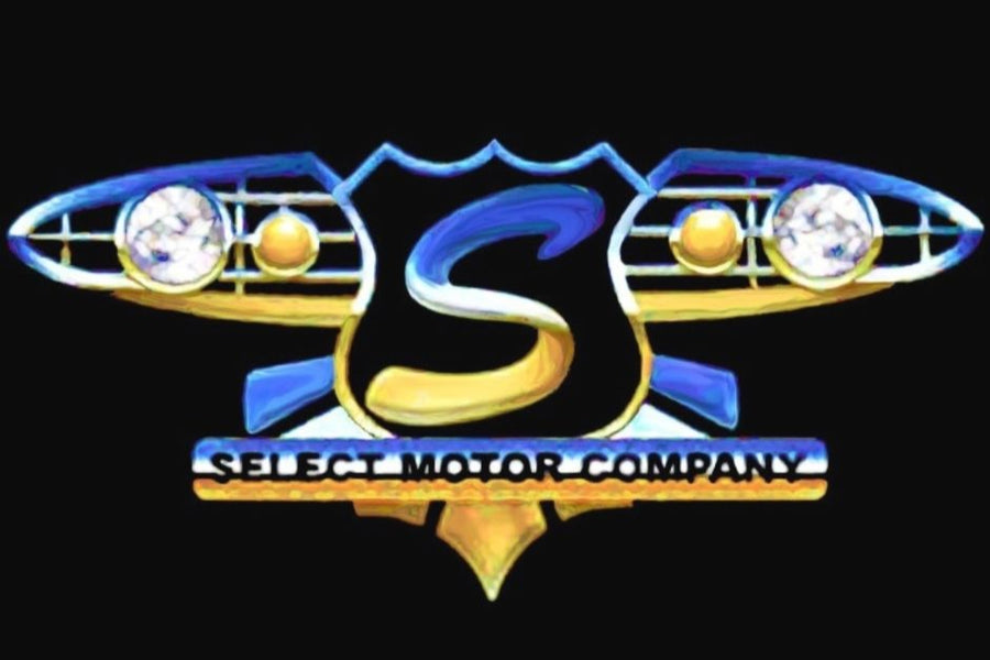 Contact Us – Select Motor Company, Inc.